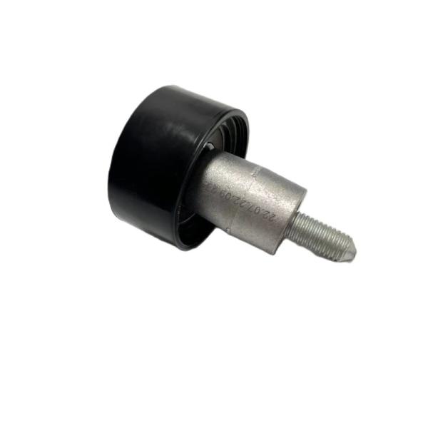 VW Audi Skoda SEAT Ιδλέρ Ρολέα Για 1.0 1.2 1.4 Βενζινοκινητήρα 04E109244B