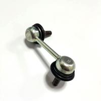 Quality Car Stabilizer link for sale