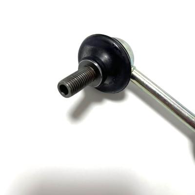 Cina 2007-2021 Mitsubishi Outlander Stabilizzatore di sospensione posteriore Link MN184194 in vendita