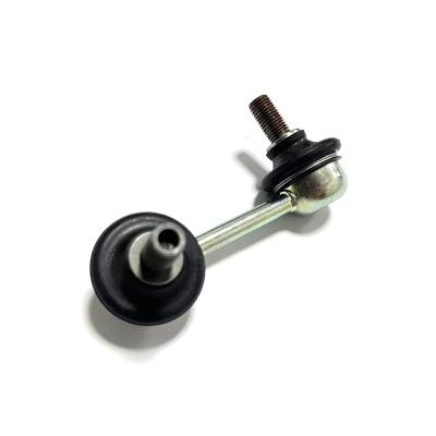 Cina 2007-2021 Mitsubishi Outlander Stabilizzatore di sospensione posteriore Link MN184194 in vendita