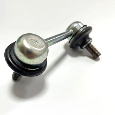 Cina 2007-2021 Mitsubishi Outlander Stabilizzatore di sospensione posteriore Link MN184194 in vendita