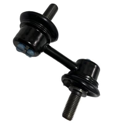 Cina Subaru Forester Impreza Legacy Outback Front Stabilizer Link 20470SA001 in vendita