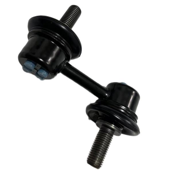 Quality Subaru Forester Impreza Legacy Outback Front Stabilizer Link 20470SA001 for sale