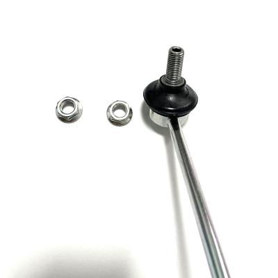 Cina 2007-2021 Mitsubishi Outlander Sospensore anteriore stabilizzatore Link MN101368 in vendita