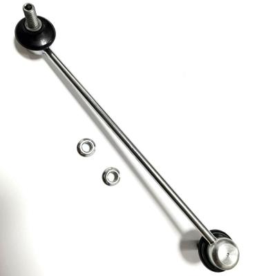 Cina 2007-2021 Mitsubishi Outlander Sospensore anteriore stabilizzatore Link MN101368 in vendita
