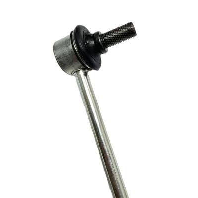 Cina Toyota Avalon Highlander Venza Es Rx Front Stabilizer Link 48820-28050 in vendita
