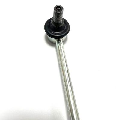 Cina Toyota Avalon Highlander Venza Es Rx Front Stabilizer Link 48820-28050 in vendita