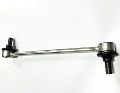 Cina Toyota Avalon Highlander Venza Es Rx Front Stabilizer Link 48820-28050 in vendita