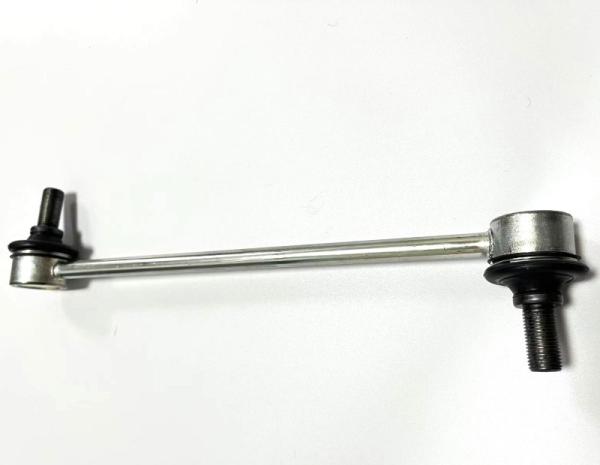 Quality Toyota Avalon Highlander Venza Es Rx Front Stabilizer Link 48820-28050 for sale