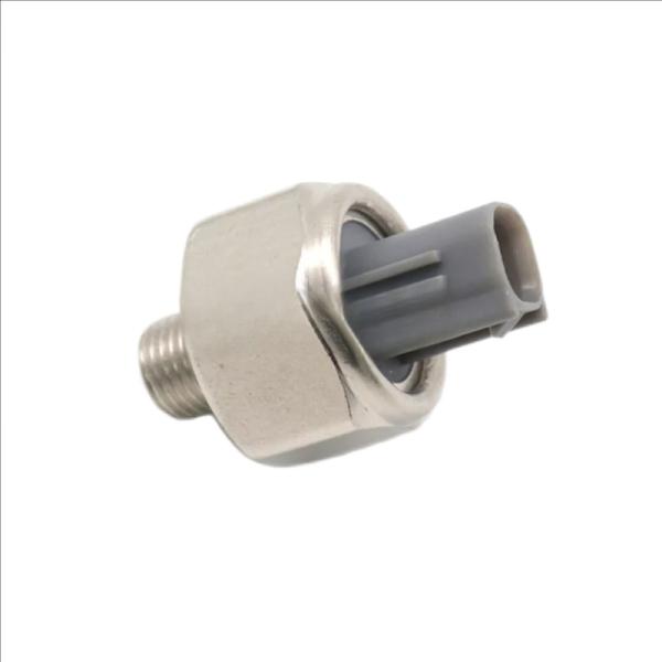 Toyota Knock Sensor Camry Highlander Lexus ES300 GS300 89615-12090