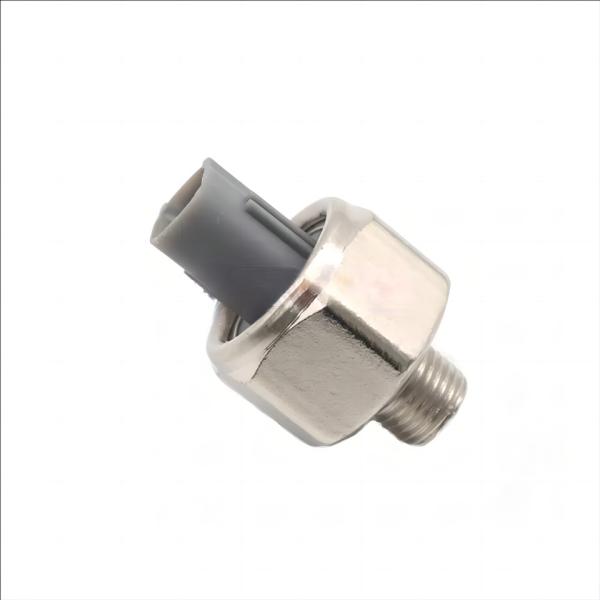 Toyota Knock Sensor Camry Highlander Lexus ES300 GS300 89615-12090
