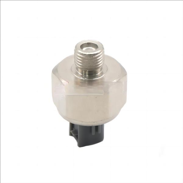 Toyota Knock Sensor Camry Highlander Lexus ES300 GS300 89615-12090