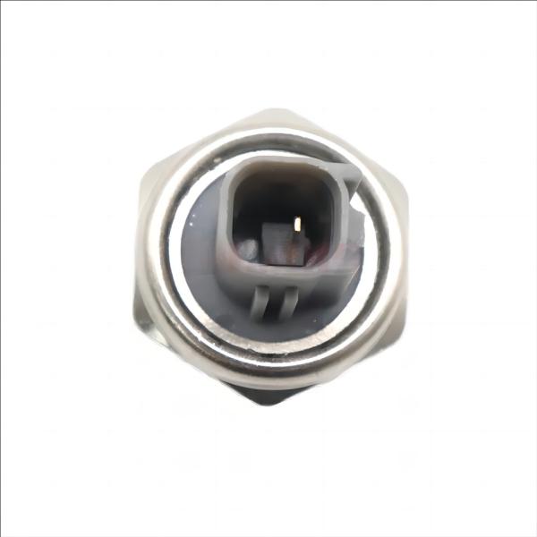 Toyota Knock Sensor Camry Highlander Lexus ES300 GS300 89615-12090
