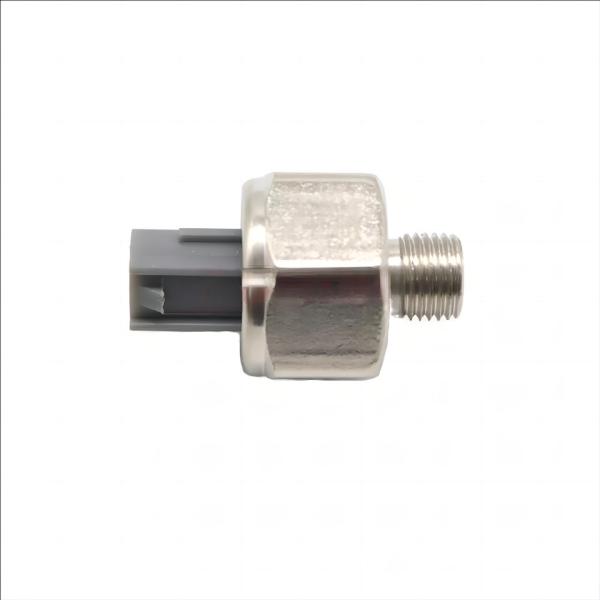 Toyota Knock Sensor Camry Highlander Lexus ES300 GS300 89615-12090