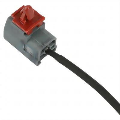 Cina ZJ01-18-921 Sensore di detonazione anteriore Fits 11 12 13 14 Fits Mazda 2 in vendita