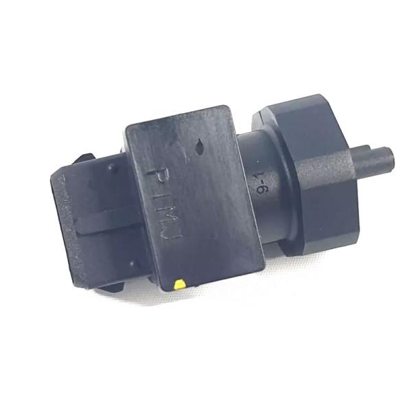Quality 964204A600 Manual Transmission Speed Sensor For Hyundai Elantra 03-13 for sale