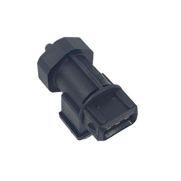 Quality 964204A600 Manual Transmission Speed Sensor For Hyundai Elantra 03-13 for sale