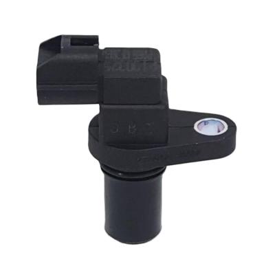 China 42621-39052 Voor Hyundai Sonata Santa Kia Transmission Output Speed Sensor Te koop