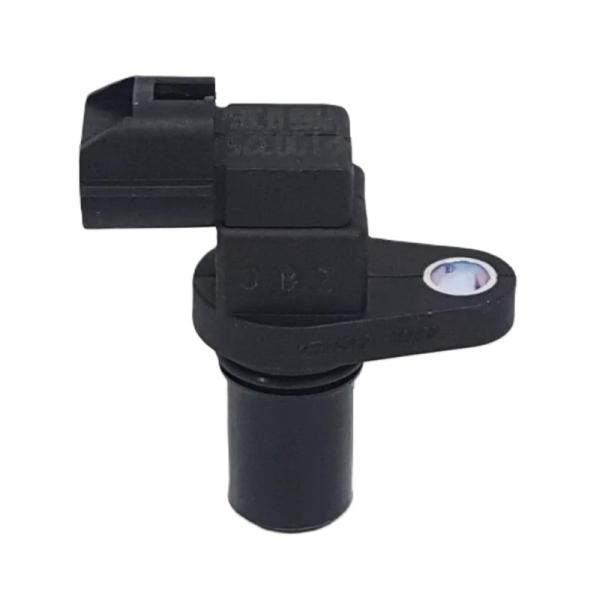 Quality 42621-39052 For Hyundai Sonata Santa Kia Transmission Output Speed Sensor for sale