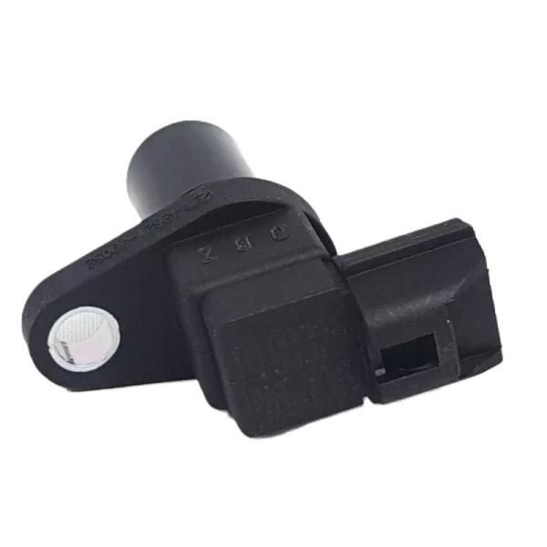 Quality 42621-39052 For Hyundai Sonata Santa Kia Transmission Output Speed Sensor for sale