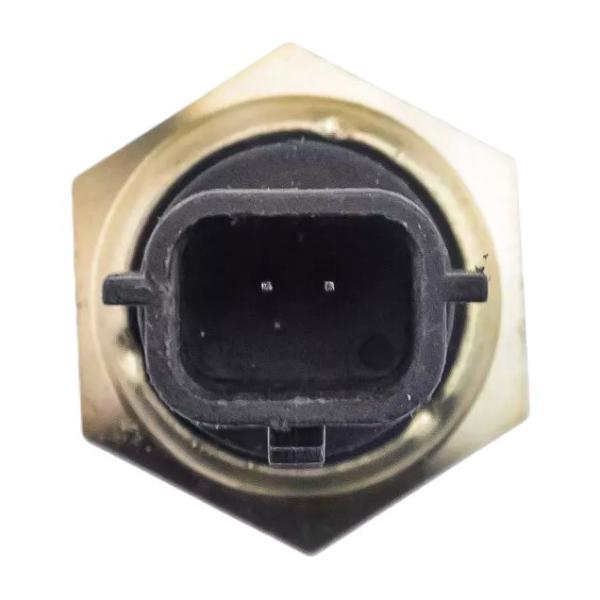 Quality Renault Dacia Dokker Cooling Liquid Temperature Sensor 226300007R 2-pin for sale