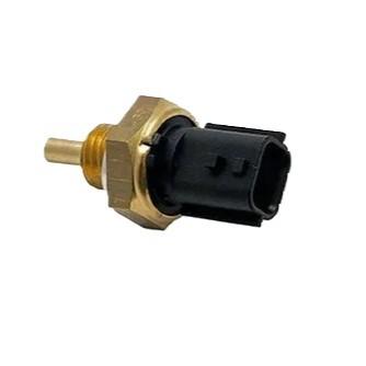 China Renault Dacia Dokker Cooling Liquid Temperature Sensor 226300007R 2-pin for sale