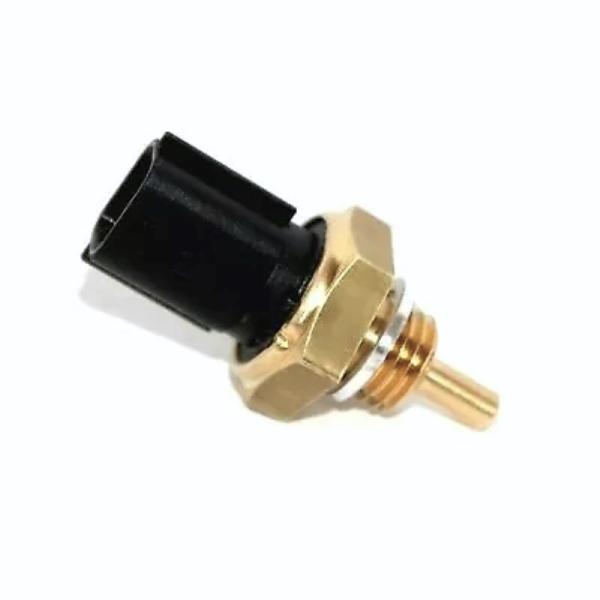Quality Renault Dacia Dokker Cooling Liquid Temperature Sensor 226300007R 2-pin for sale