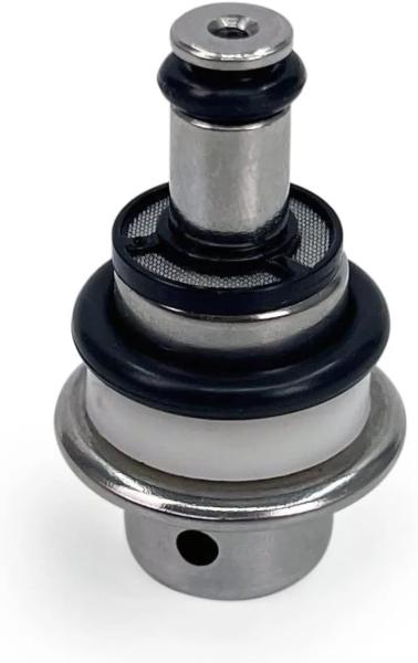 Quality Fuel Injection Pressure Regulator 23280‑21010 For Toyota Lexus Camry Prius Venza for sale