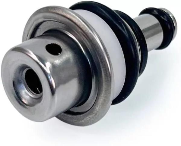Quality Fuel Injection Pressure Regulator 23280‑21010 For Toyota Lexus Camry Prius Venza for sale