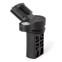 Quality 23731-4M50B Crankshaft Camshaft Cam Position Sensor 3 Pin For Infiniti FX45 Q45 for sale