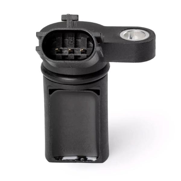 Quality 23731-4M50B Crankshaft Camshaft Cam Position Sensor 3 Pin For Infiniti FX45 Q45 for sale