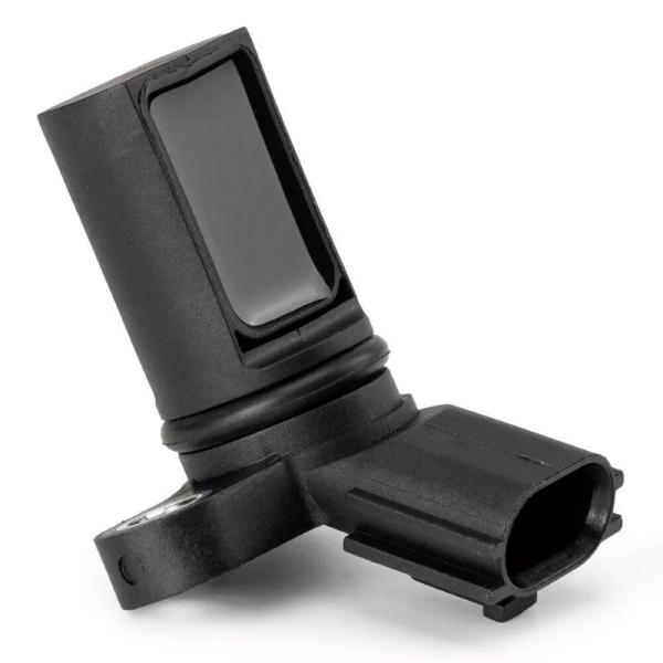 Quality 23731-4M50B Crankshaft Camshaft Cam Position Sensor 3 Pin For Infiniti FX45 Q45 for sale