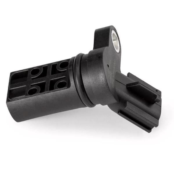 Quality 23731-4M50B Crankshaft Camshaft Cam Position Sensor 3 Pin For Infiniti FX45 Q45 for sale