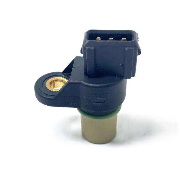 Quality IP67 Crankshaft Position Sensor For HYUNDAI Elantra Tucson KIA Soul 39180-23500 for sale