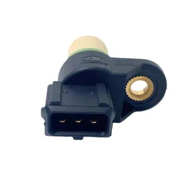 Cina Sensore di posizione dell'albero motore IP67 per Hyundai Elantra Tucson KIA Soul 39180-23500 in vendita