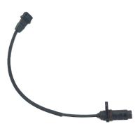 Quality 500-1500 Ohms Crankshaft Position Sensor For Hyundai Kia 2.0L 2.4L Sonata Santa for sale