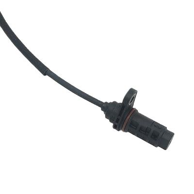 China 500-1500 Ohms Sensor de Posição do Crankshaft para Hyundai Kia 2.0L 2.4L Sonata Santa Fe 3918025300 à venda