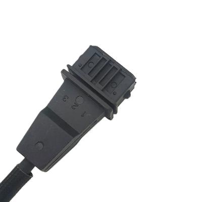 China 500-1500 Ohms Sensor de Posição do Crankshaft para Hyundai Kia 2.0L 2.4L Sonata Santa Fe 3918025300 à venda