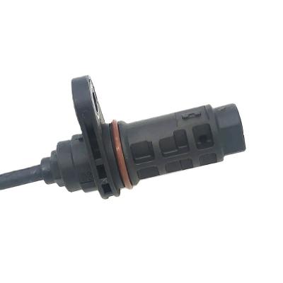 China 500-1500 Ohms Sensor de Posição do Crankshaft para Hyundai Kia 2.0L 2.4L Sonata Santa Fe 3918025300 à venda