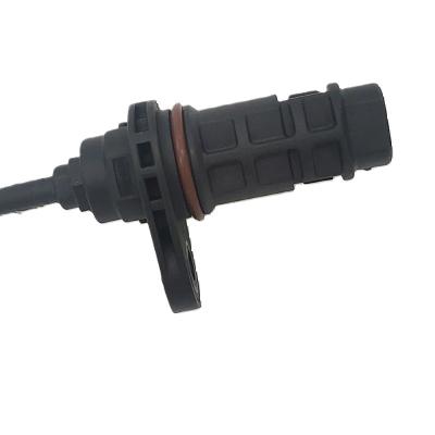 China 500-1500 Ohms Sensor de Posição do Crankshaft para Hyundai Kia 2.0L 2.4L Sonata Santa Fe 3918025300 à venda
