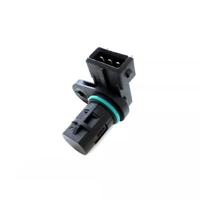 China Hyundai Camshaft Position Sensor Kia 1.8L 2.0L 2004-2015 39350-23910 for sale