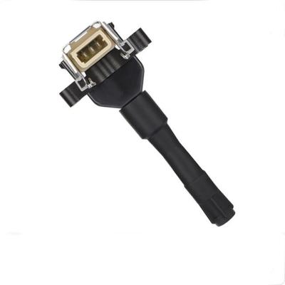 Cina AJD-B110290 Ricambi auto bobina di accensione OE 12131726177 per BMW M3 1995 in vendita