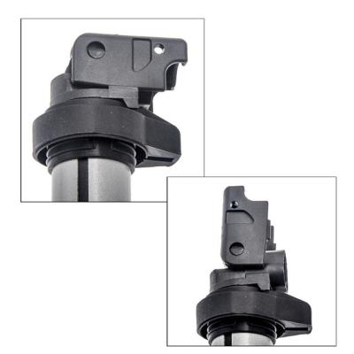 Chine Coil d'allumage à bas prix pour les pièces du moteur pour BMW OE 12137548553 Coil d'allumage pour BMW à vendre