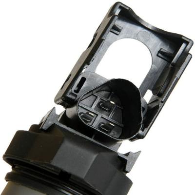Chine Coil d'allumage à bas prix pour les pièces du moteur pour BMW OE 12137548553 Coil d'allumage pour BMW à vendre