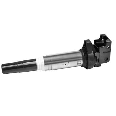 Cina Compattibile con BMW M54 N20 N52 N54 N55 N62 S54 S62 2002 12137594596 in vendita