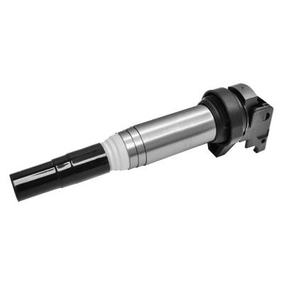 Cina Compattibile con BMW M54 N20 N52 N54 N55 N62 S54 S62 2002 12137594596 in vendita