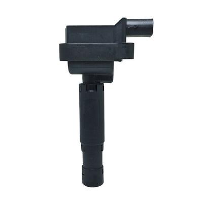 China Factory Price High Quality A0001502980 Ignition Coils A0001501580 The Ignition Coil for Mercedes Benz for sale