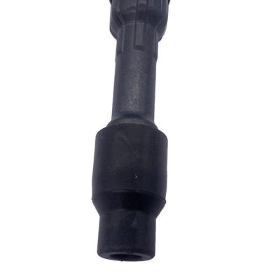 China Best Sell Ignition Coil Pack 30520-55A-005 for Honda Fit15 for sale