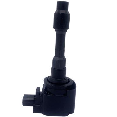 China Best Sell Ignition Coil Pack 30520-55A-005 for Honda Fit15 for sale