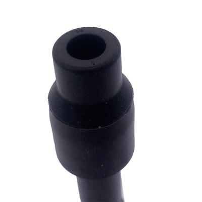 China Best Sell Ignition Coil Pack 30520-55A-005 for Honda Fit15 for sale